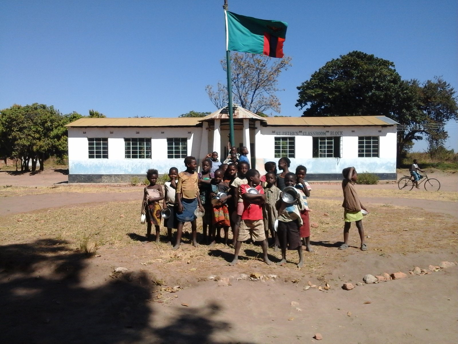 Education – Nasala Loyal Investments